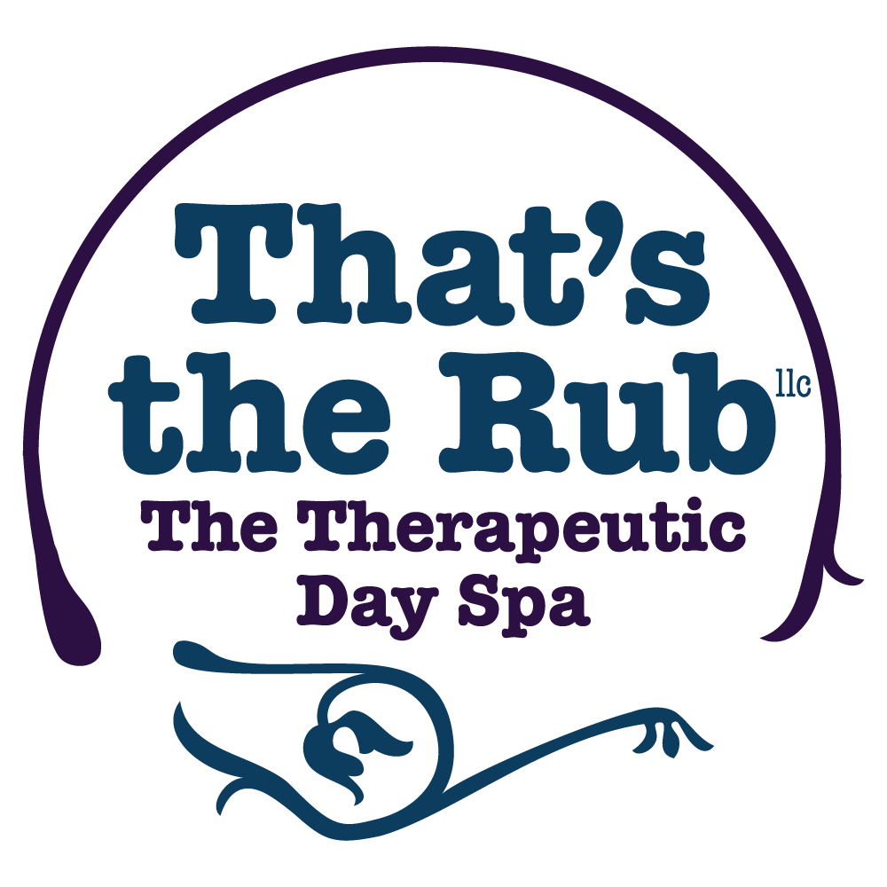 Rub Logo